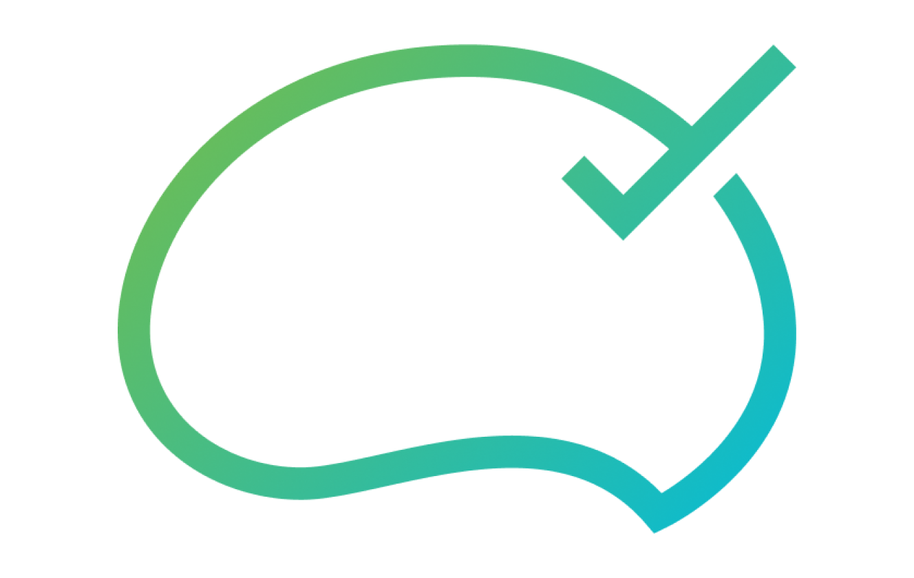 MindCheck | A B2C web app in the mental health space